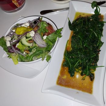 RICCI ITALIAN RESTAURANT - Updated May 2025 - 92 Photos & 60 Reviews ...