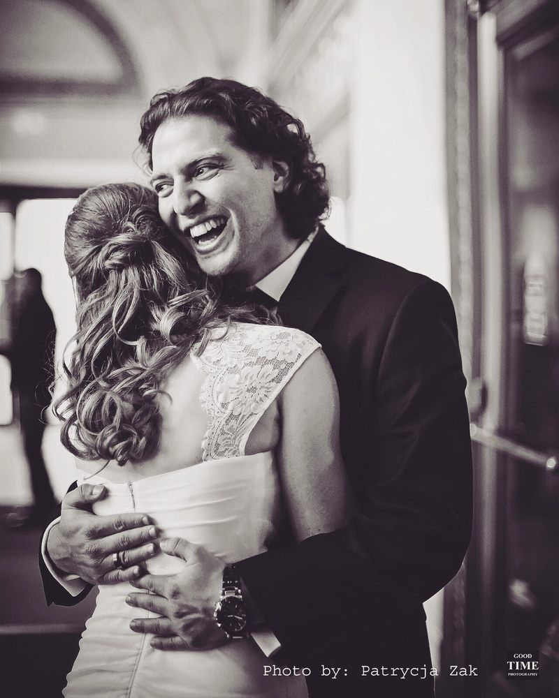 MARRIAGE AND CIVIL UNION COURT - Updated December 2024 - 119 W Randolph ...