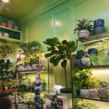 THE GROUND RITTENHOUSE - Updated June 2025 - 158 Photos & 57 Reviews ...