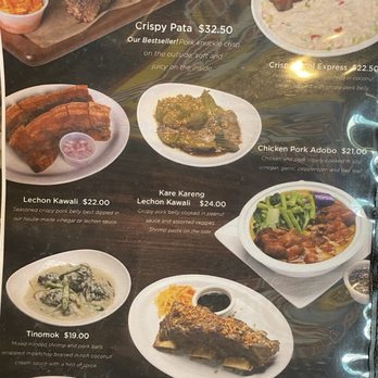 GERRY’S GRILL AND BAR - Updated December 2025 - 1756 Photos & 1553 ...