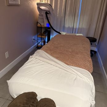 VELVET HEAD SPA - Updated May 2025 - 299 Photos & 387 Reviews - 2220 S ...