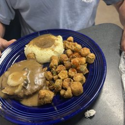 THE BLUE PLATE - SOUTH - Updated August 2025 - 88 Photos & 178 Reviews ...