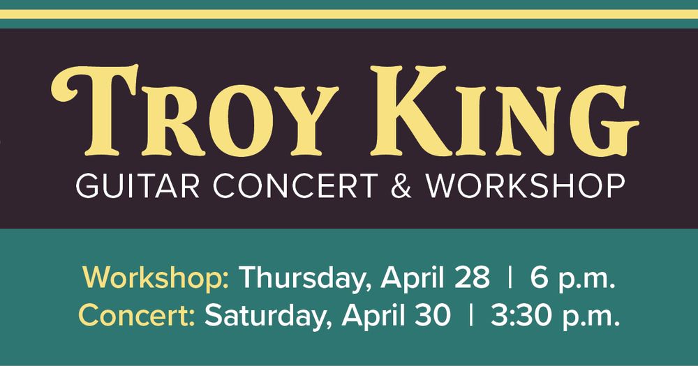 THE SCOTT CENTER FOR THE FINE & PERFORMING ARTS - 11 Photos - 1601 ...