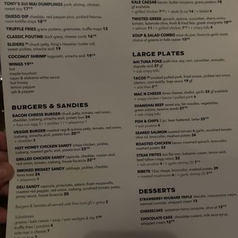 CONGRESS BEER HOUSE - Updated October 2025 - 26 Photos & 36 Reviews ...