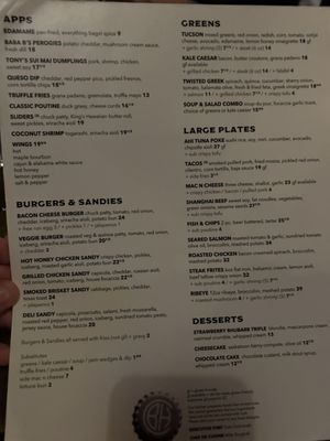 CONGRESS BEER HOUSE - Updated October 2025 - 26 Photos & 36 Reviews ...