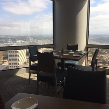 STRATO 550 - Updated October 2025 - 69 Photos & 15 Reviews - 1415 ...