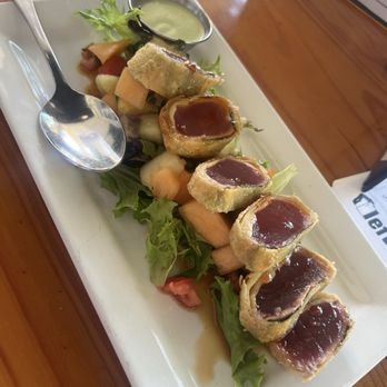 LEFTOVERS CAFE - Updated May 2024 - 822 Photos & 1140 Reviews - 451 ...