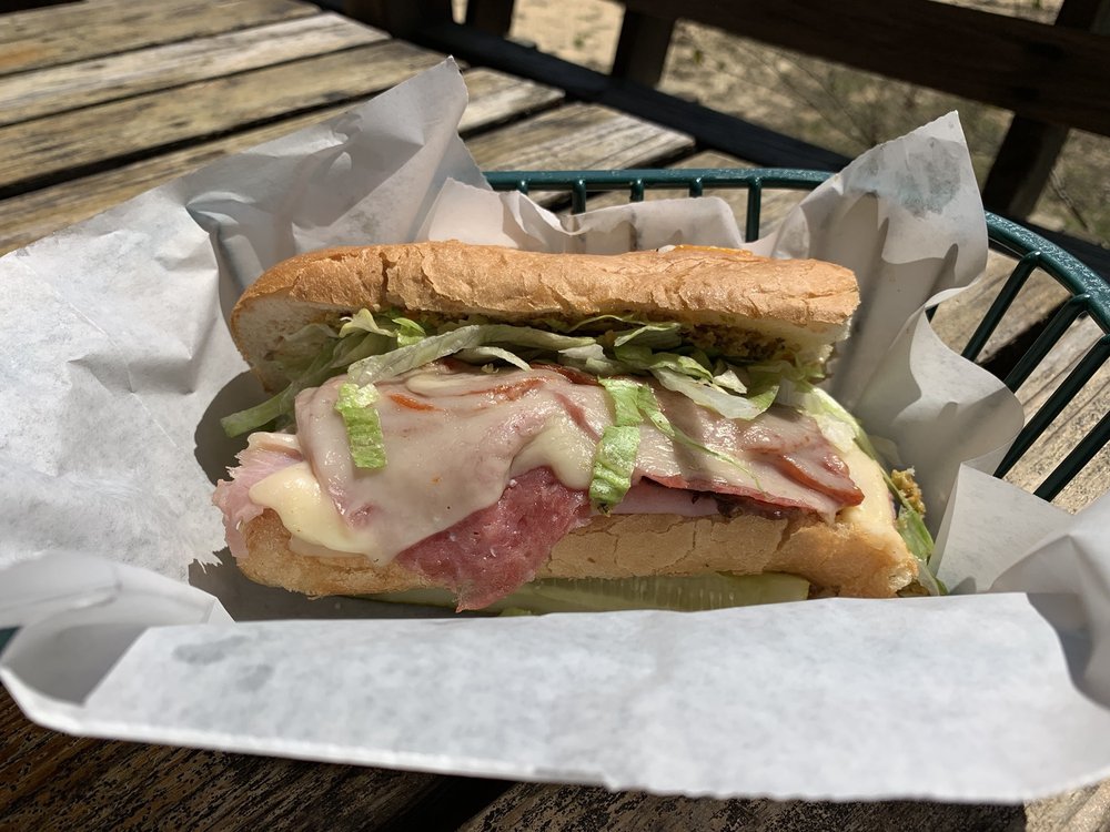 PROFFITT’S PORCH - 25 Photos & 46 Reviews - 1587 Officers Lake Rd ...