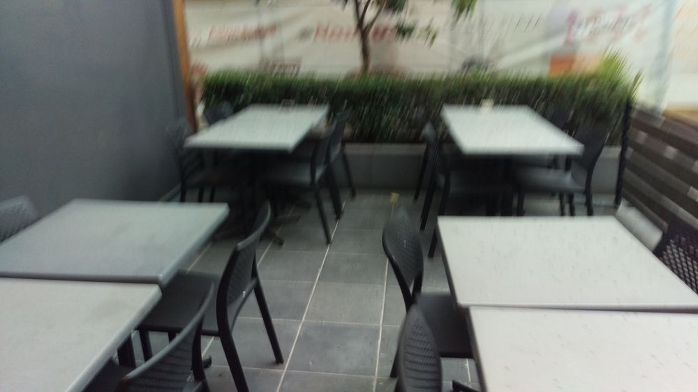 EPPING PLAZA - THE GROOVE TRAIN - 571-583 High St, Epping Victoria ...