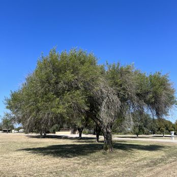 GRANGER LAKE - Updated August 2025 - 40 Photos & 13 Reviews - 3100 ...