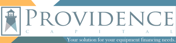 PROVIDENCE CAPITAL FUNDING - Updated January 2026 - 11 Photos & 55 ...