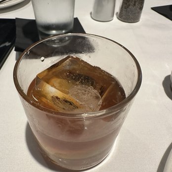 GRATZI - Updated December 2024 - 103 Photos & 154 Reviews - 120 E Main ...