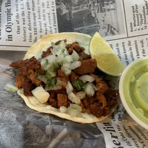 EL JEFE TACOS - 132 Photos & 168 Reviews - 2155 E University, Tempe, AZ ...
