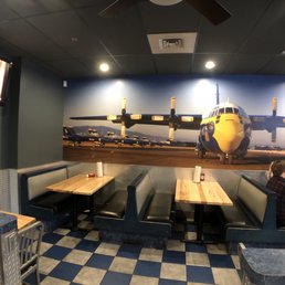 WINGS OVER WORCESTER - Updated February 2025 - 482 Photos & 299 Reviews ...