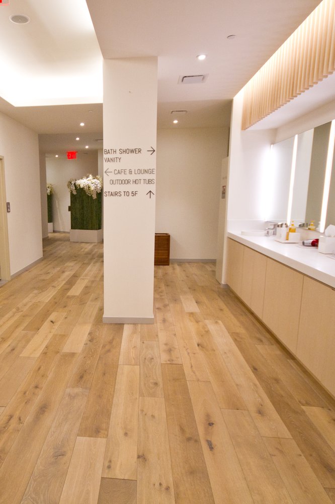 CELTIC L&L FLOORING - Updated January 2026 - 10 Photos - 418 Bergen ...