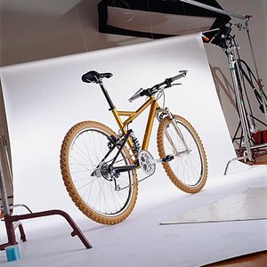 KEYSTONE GRAPHICS PRINTING AND DESIGN - 16 Photos - 2143 Central Pkwy ...