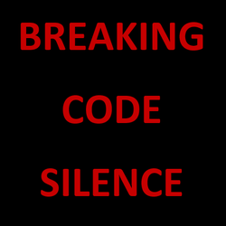 DISCOVERY RANCH - 20 Photos & 24 Reviews - Counseling & Mental Health ...