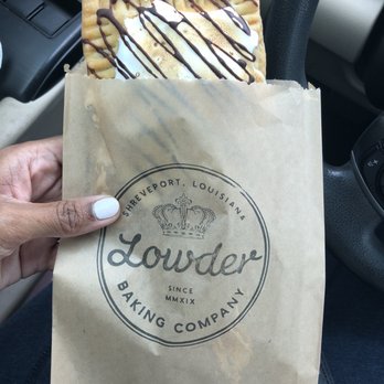 LOWDER BAKING - Updated October 2024 - 85 Photos & 56 Reviews - 4019 ...