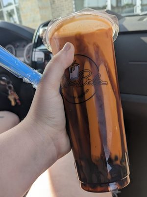 VIDA BOBA CAFE - Updated September 2025 - 11 Photos - 812 W Layton Ave ...