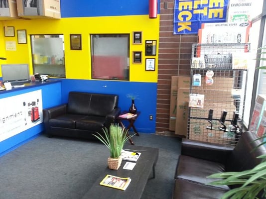 AUTOWORKS SERVICE AND REPAIR - Updated December 2025 - 17 Photos & 169 ...