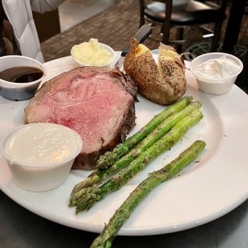 HIGHLAND HOUSE RESTAURANT - Updated August 2024 - 88 Photos & 51 ...