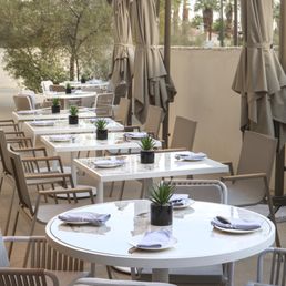 ALICE B - Updated May 2026 - 246 Photos & 202 Reviews - 1122 E Tahquitz ...