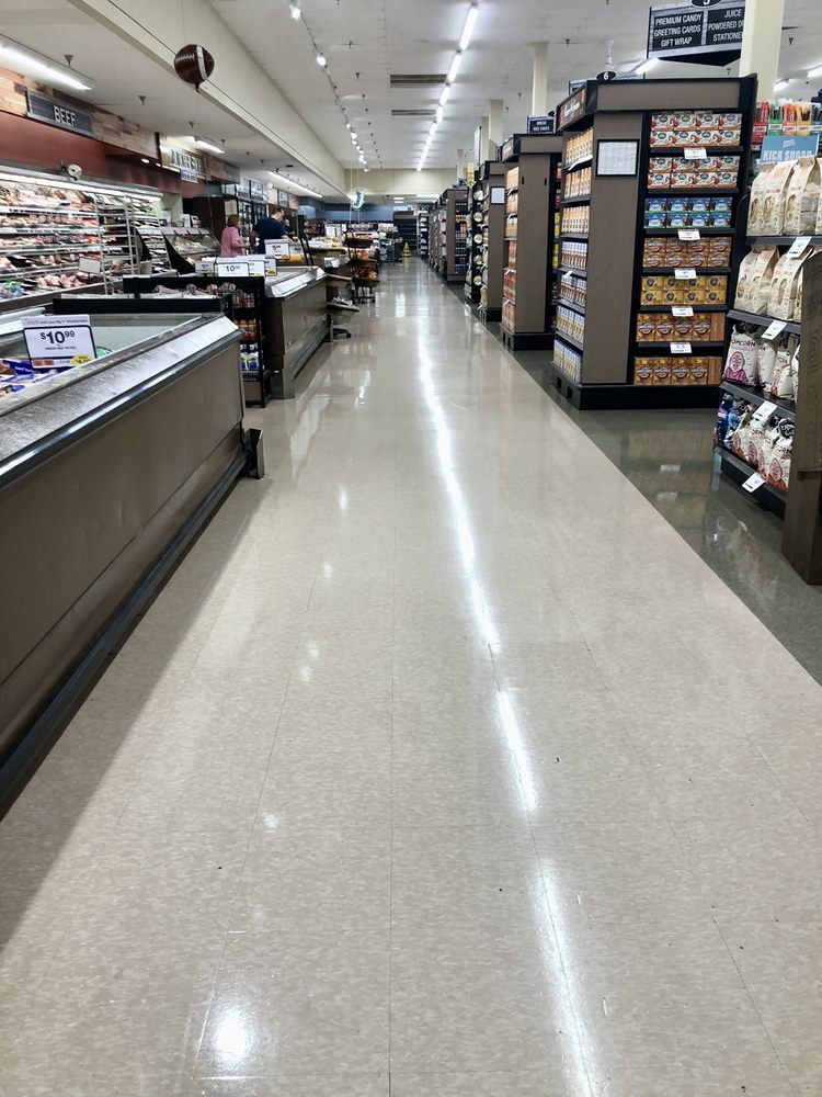 BIG Y - Updated December 2025 - 29 Photos & 31 Reviews - 275 New ...