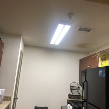 ALIGHT FULLERTON - Updated July 2025 - 121 Photos & 244 Reviews - 555 N ...