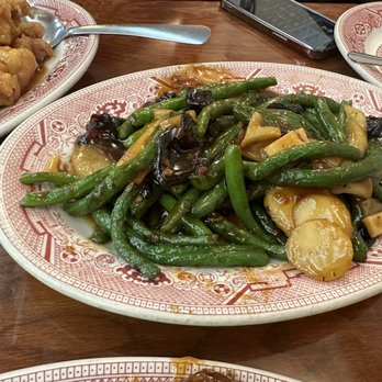 HOP LEE RESTAURANT - Updated August 2024 - 790 Photos & 401 Reviews ...