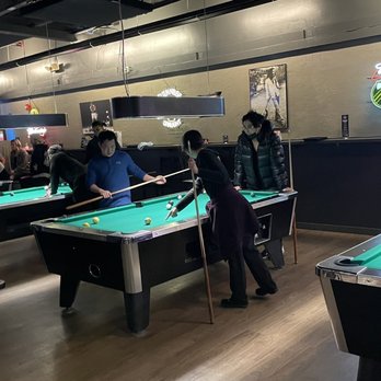 RINGO’S BAR AND GRILL - Updated October 2024 - 95 Photos & 242 Reviews ...