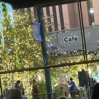 ANSON 11 - Updated December 2025 - 812 Photos & 597 Reviews - 303 N ...