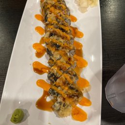 SHIRASONI JAPANESE STEAKHOUSE - Updated August 2025 - 869 Photos & 1404 ...