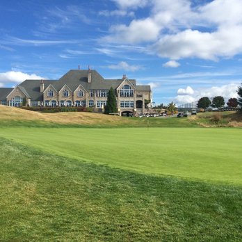 The Golf Club At Newcastle - 276 Photos & 133 Reviews - Golf - 15500 6 ...