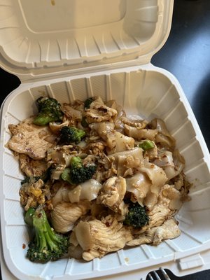 ON RICE - Updated July 2025 - 124 Photos & 223 Reviews - 209 N Samish ...