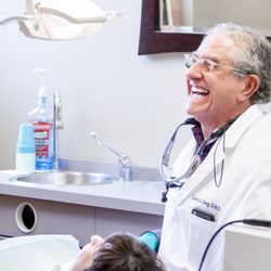 LUMA DENTISTRY - SOUTHLAKE - 14 Photos - Cosmetic Dentists - 4501 ...