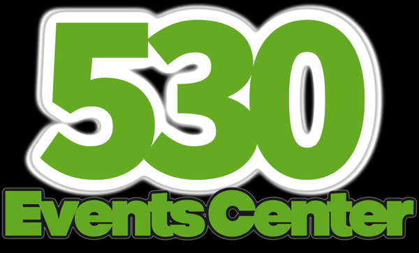 530 EVENTS CENTER - Updated December 2025 - 511 Second St, Yuba City ...
