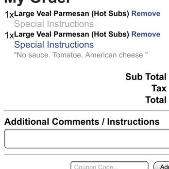 SPUKIES’N PIZZA - Updated June 2025 - 11 Photos & 58 Reviews - 1159 ...