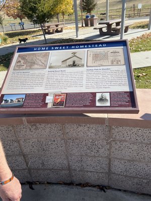 SHANDON REST AREA - Updated December 2025 - 107 Photos & 26 Reviews ...