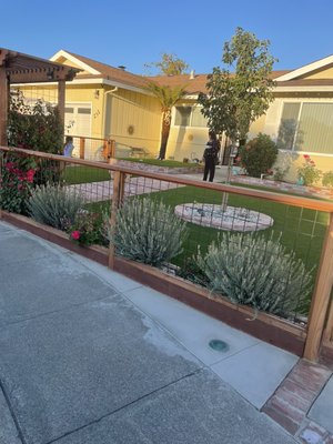 RIVA AND CAL CONSTRUCTION - Updated July 2025 - 29 Photos - Santa Rosa ...