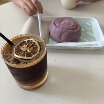 BONITO CAFE Y MERCADITO - Updated January 2026 - 217 Photos & 87 ...