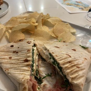 VV THE ITALIAN EXPERIENCE - Updated December 2024 - 289 Photos & 96 ...