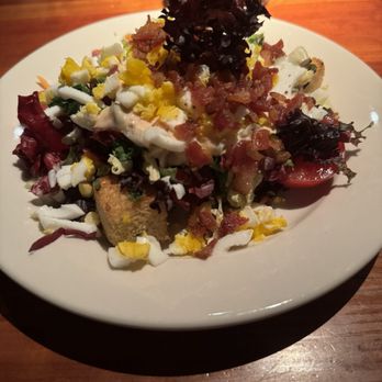 HOUSTON’S RESTAURANT - Updated October 2025 - 1223 Photos & 1104 ...