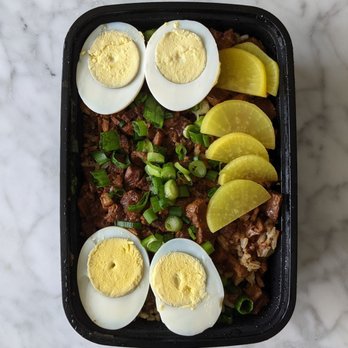 ASHYAN’S LU RUO FAN - Updated October 2025 - 21 Photos & 35 Reviews ...