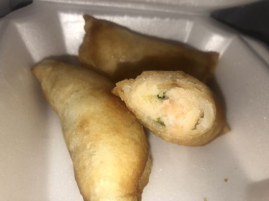 SILVER STAR CHINESE RESTAURANT - Updated November 2025 - 237 Photos ...