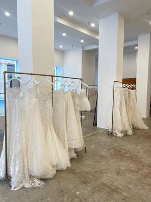 JAXON JAMES COUTURE BRIDAL - Updated January 2026 - 27 Photos & 34 ...