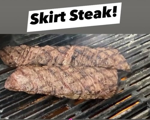 HAWG HEAVEN BBQ & GASTRO PUB - 124 Photos & 77 Reviews - 119 E Colorado ...