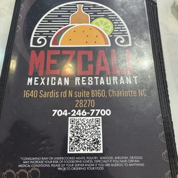 301 Moved Permanently