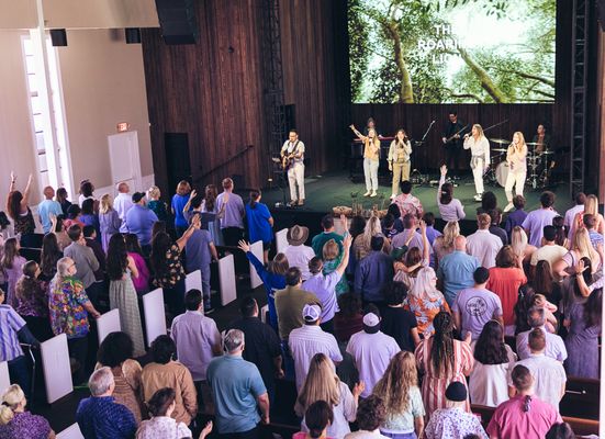 SANDALS CHURCH PALM AVE - Updated January 2026 - 13 Photos & 12 Reviews ...