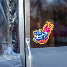 TALAT MARKET - Updated October 2025 - 493 Photos & 152 Reviews - 112 ...