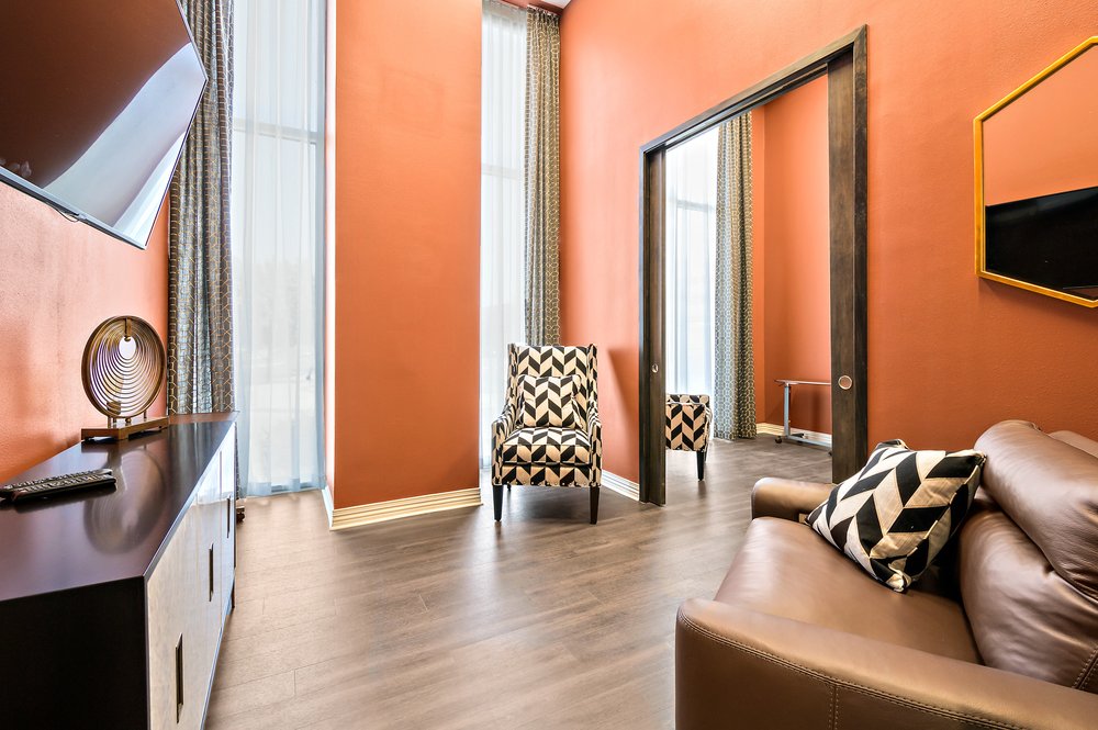 PHARMASCRIPT AMBULATORY INFUSION CENTER - Updated March 2025 - 23 ...